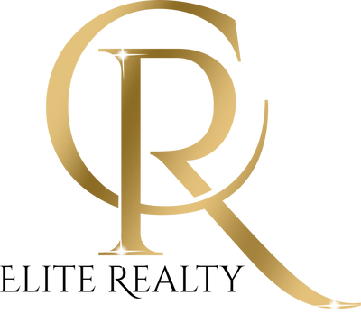 CR Elite Realty - Serving Buyers and Sellers of Luxury Properties in ...