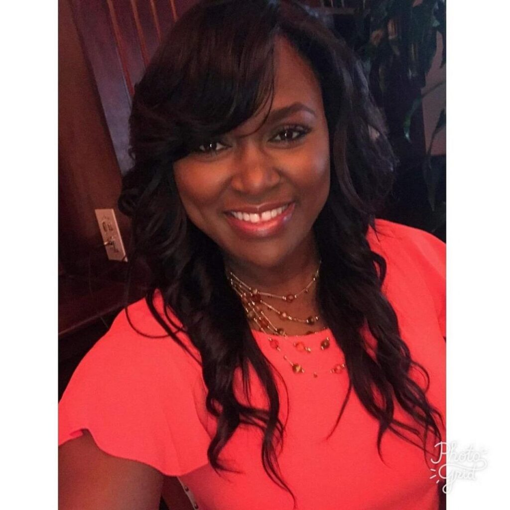 Agents - CR Elite Realty - Real Estate Brokerage in Houston, TX